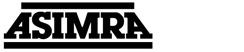 A.S.I.M.R.A.
